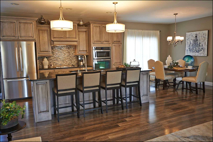 The Anniversary III Photo Tour