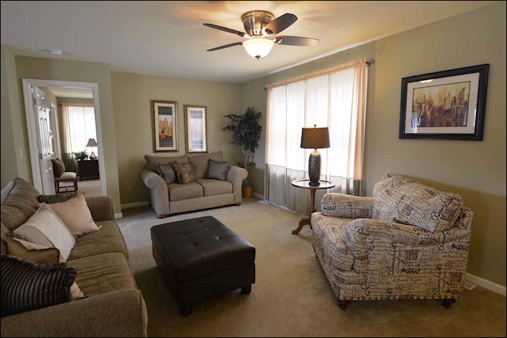 The Advantage Photo Tour